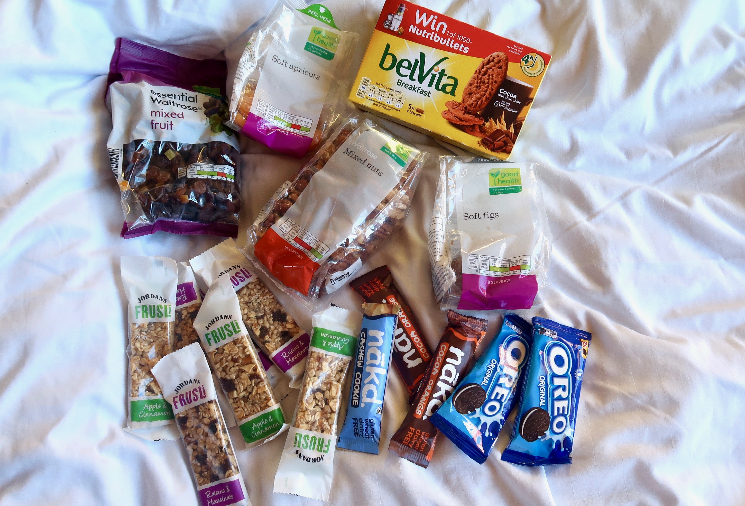 How to save money on food and drinks in Iceland? – Claire Imaginarium